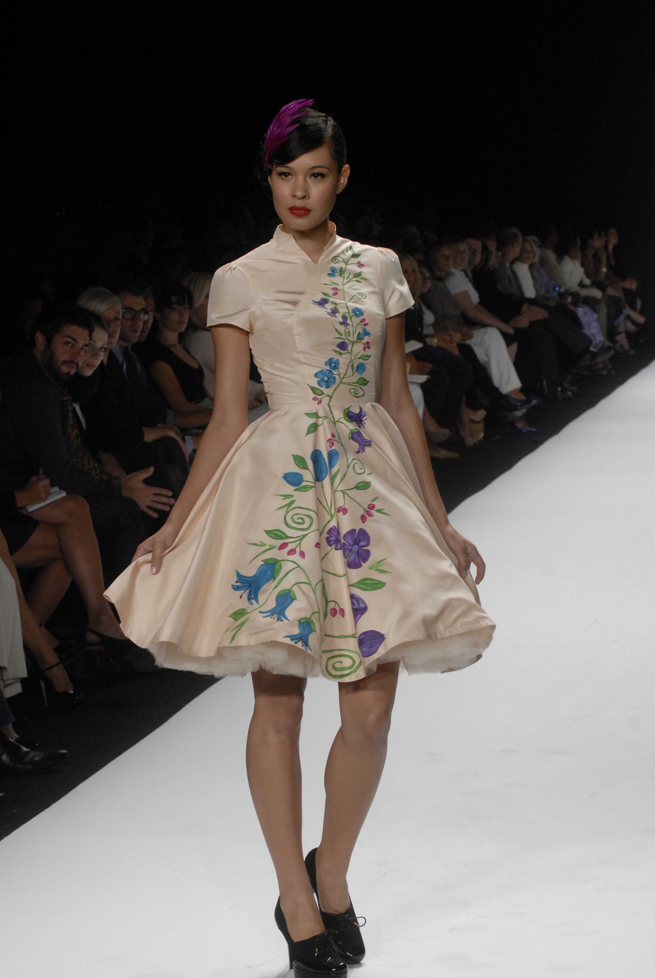 Grandma’s got style | News, Sports, Jobs - Lawrence Journal-World: news ...